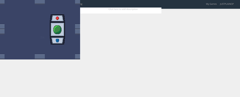 Infinite Loop bug - Help Requests - Flowlab Community