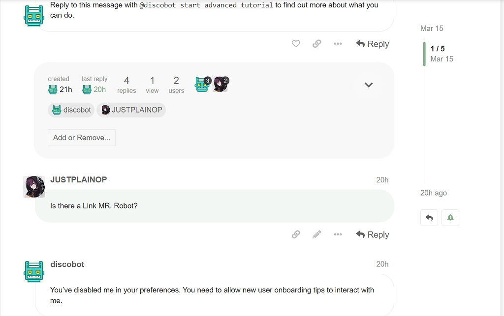 Can someone help? - Help Requests - Flowlab Community