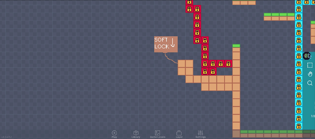 8-Bitti VER: 1.2 IS OUT NOW! - Game Updates & Announcements - Flowlab ...