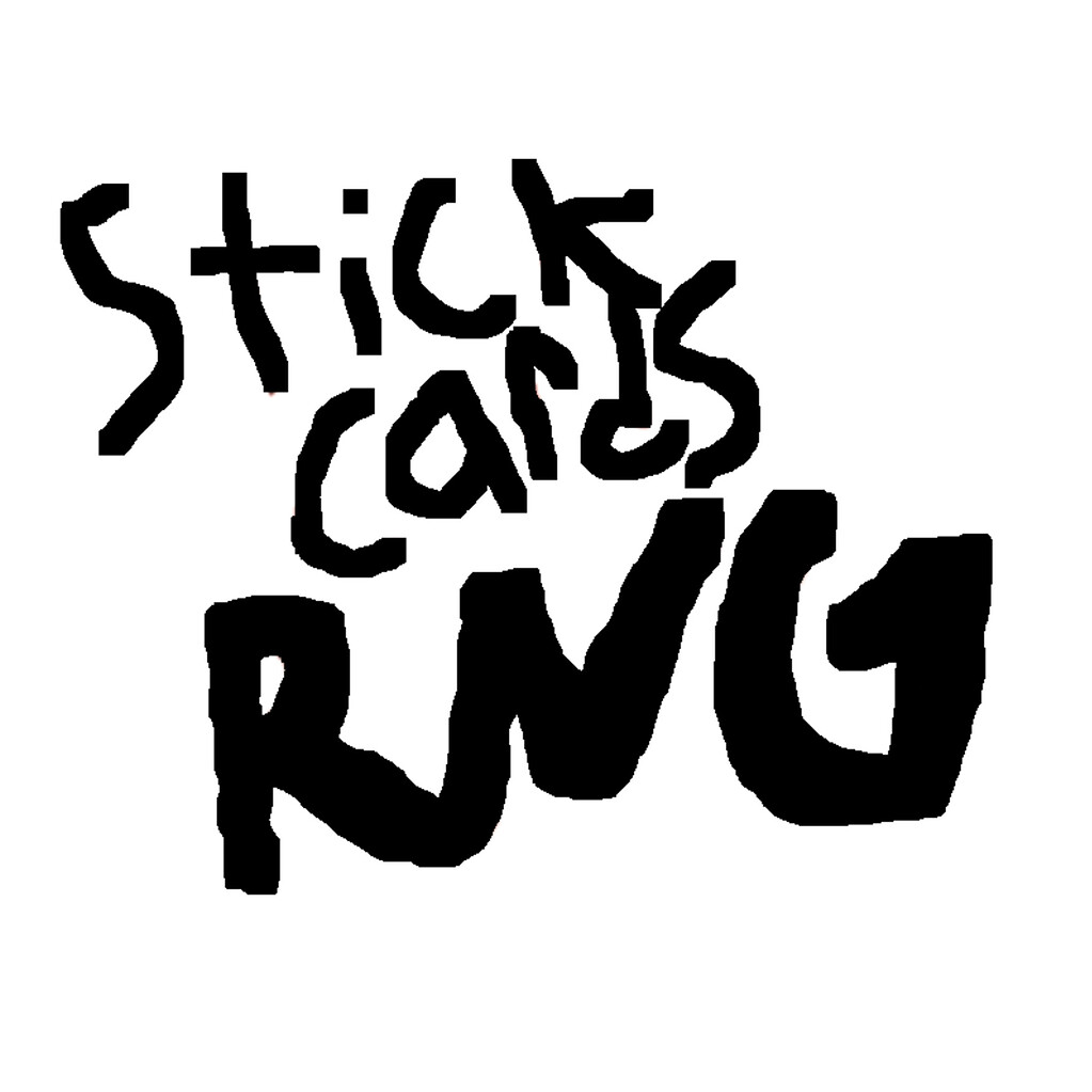 (𝓡𝓮𝓪𝓭 𝓜𝓮) 🎰 Stick Cards RNG Megathread | GOOGLE PLAY, TESTERS NEEDED ...