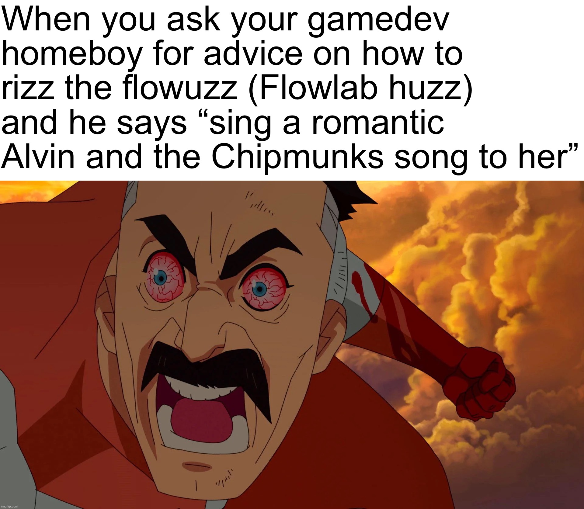 Flowlab Memes ‎ ‎ ‎ ‎ ‎ ‎ - Page 137 - Community Lounge - Flowlab Community