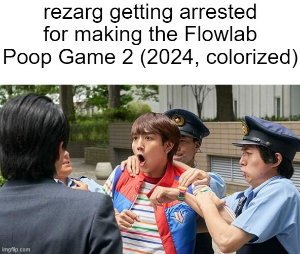 Flowlab Memes ‎ ‎ ‎ ‎ ‎ ‎ ‎ ‎ ‎ ‎ ‎ - Page 52 - Community Lounge ...