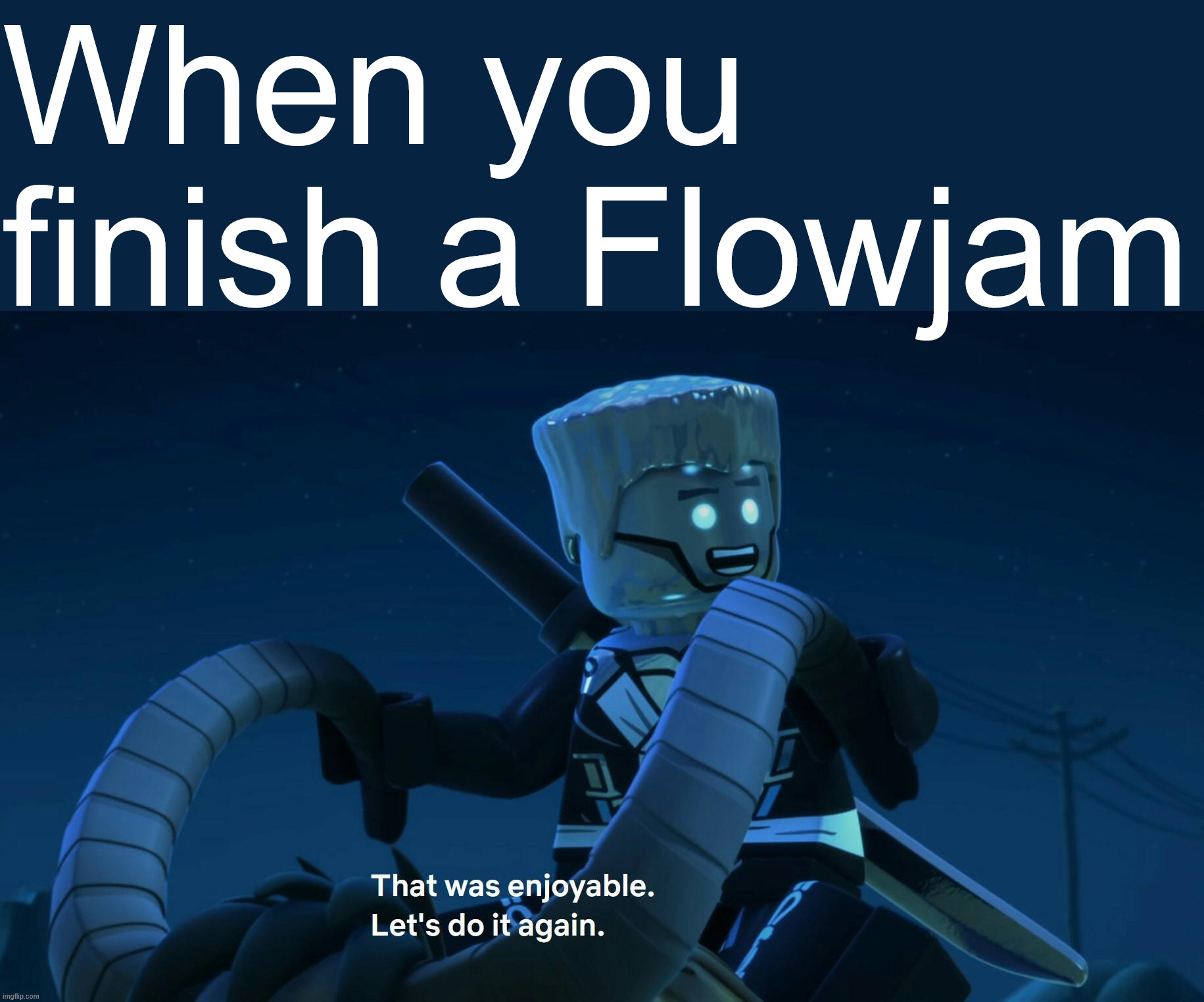 Flowlab Memes ‎ ‎ ‎ ‎ ‎ ‎ - Page 137 - Community Lounge - Flowlab Community