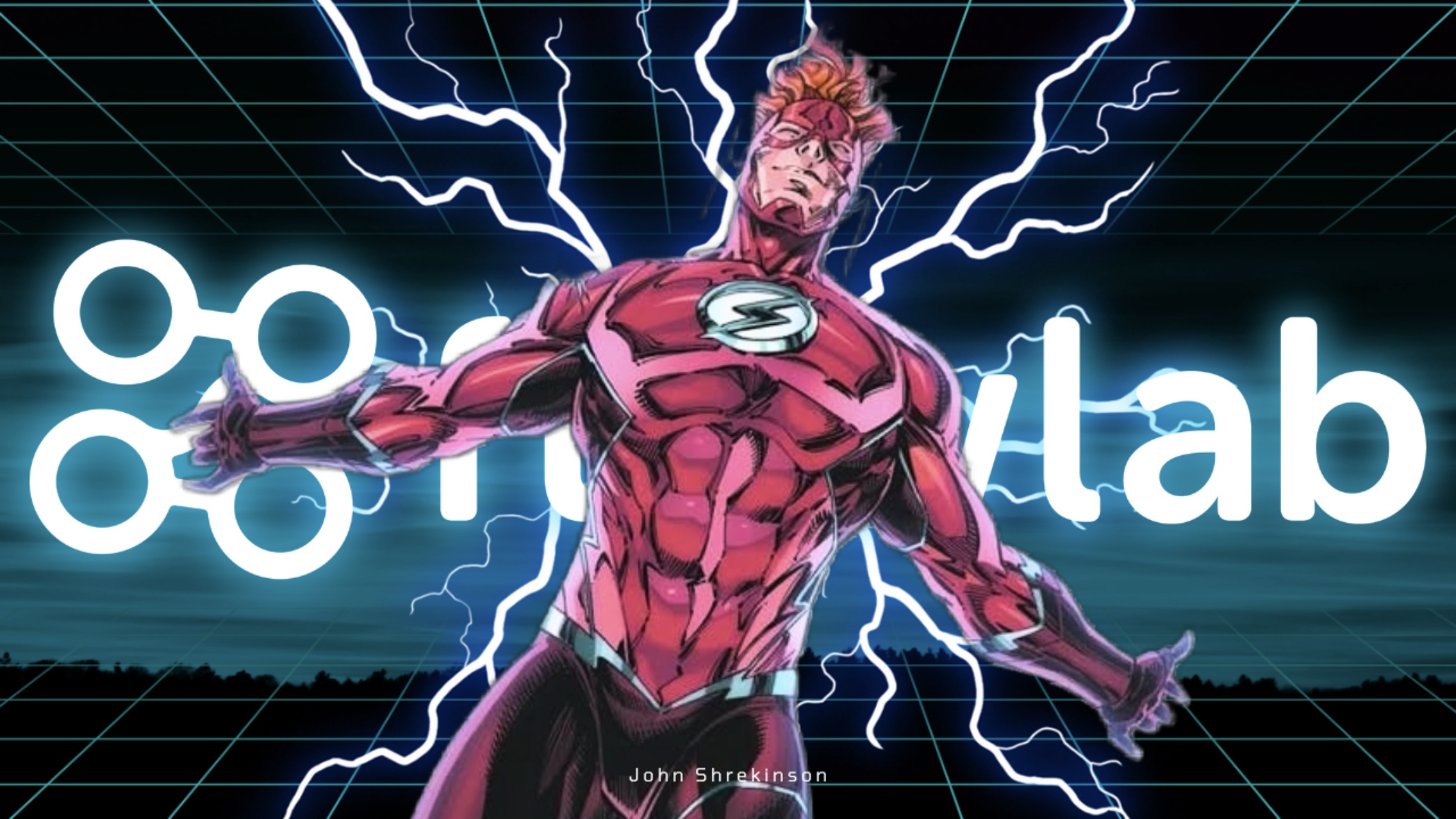 Flowlab Memes ‎ ‎ ‎ ‎ ‎ ‎ - Page 137 - Community Lounge - Flowlab Community