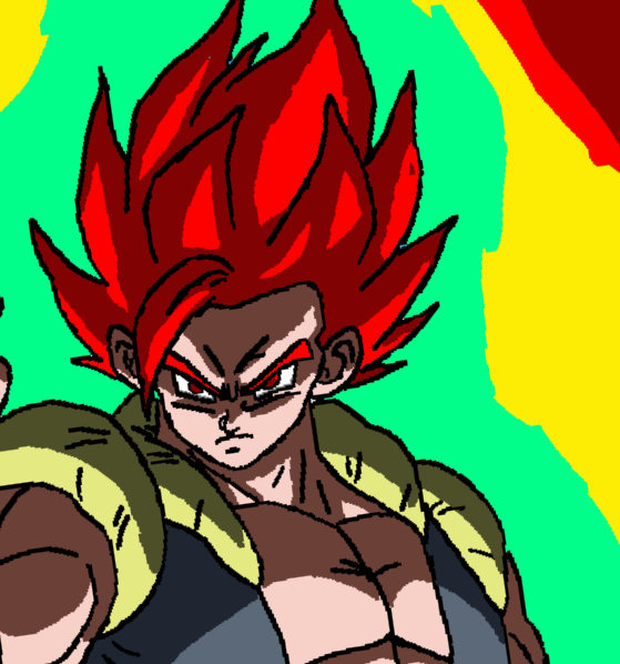 Deadly Art (Deadly stars art topic) - Art, Sounds, and Music - Flowlab ...