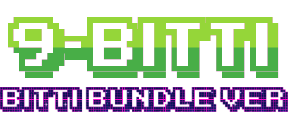 A new chapter begins (8-Bitti REDUX) - Game Updates & Announcements ...