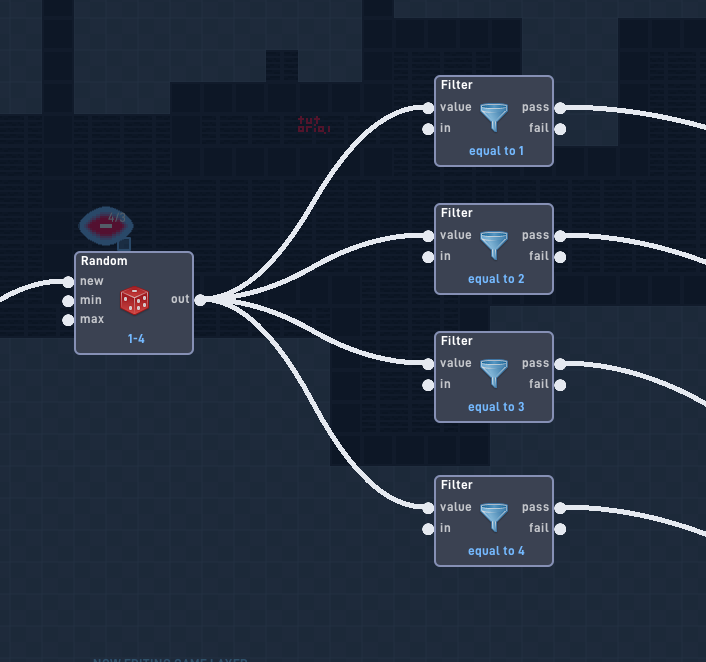 ENEMY AI/ egg timer with wheels - Help Requests - Flowlab Community