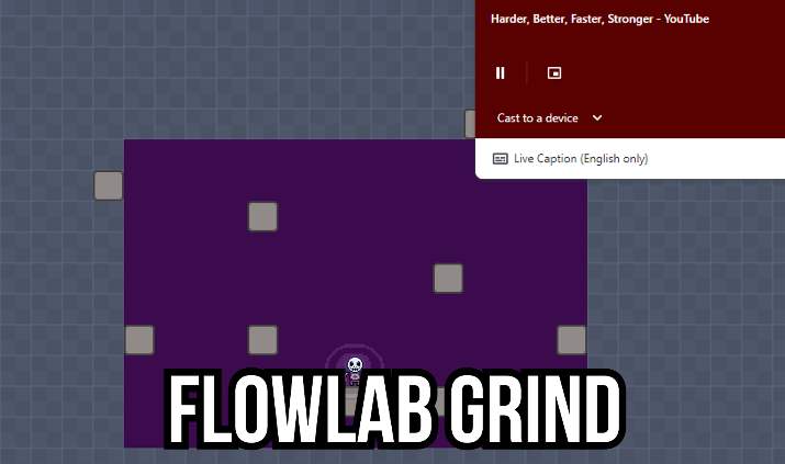 Flowlab Memes ‎ ‎ ‎ ‎ ‎ ‎ - Page 54 - Community Lounge - Flowlab Community