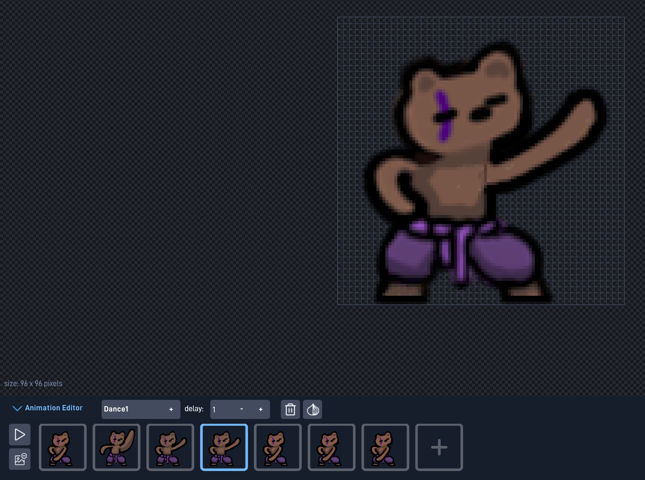 I will draw ur ocs because i have art block - Art, Sounds, and Music ...