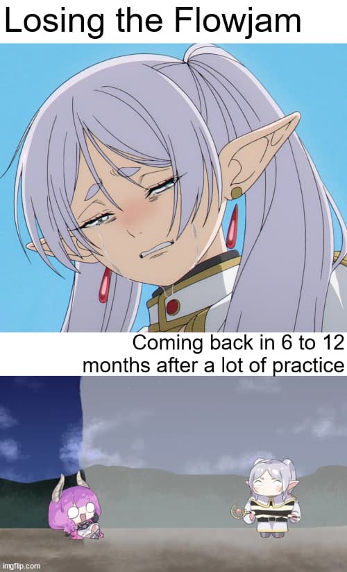 Flowlab Memes ‎ ‎ ‎ ‎ ‎ ‎ - Page 116 - Community Lounge - Flowlab Community