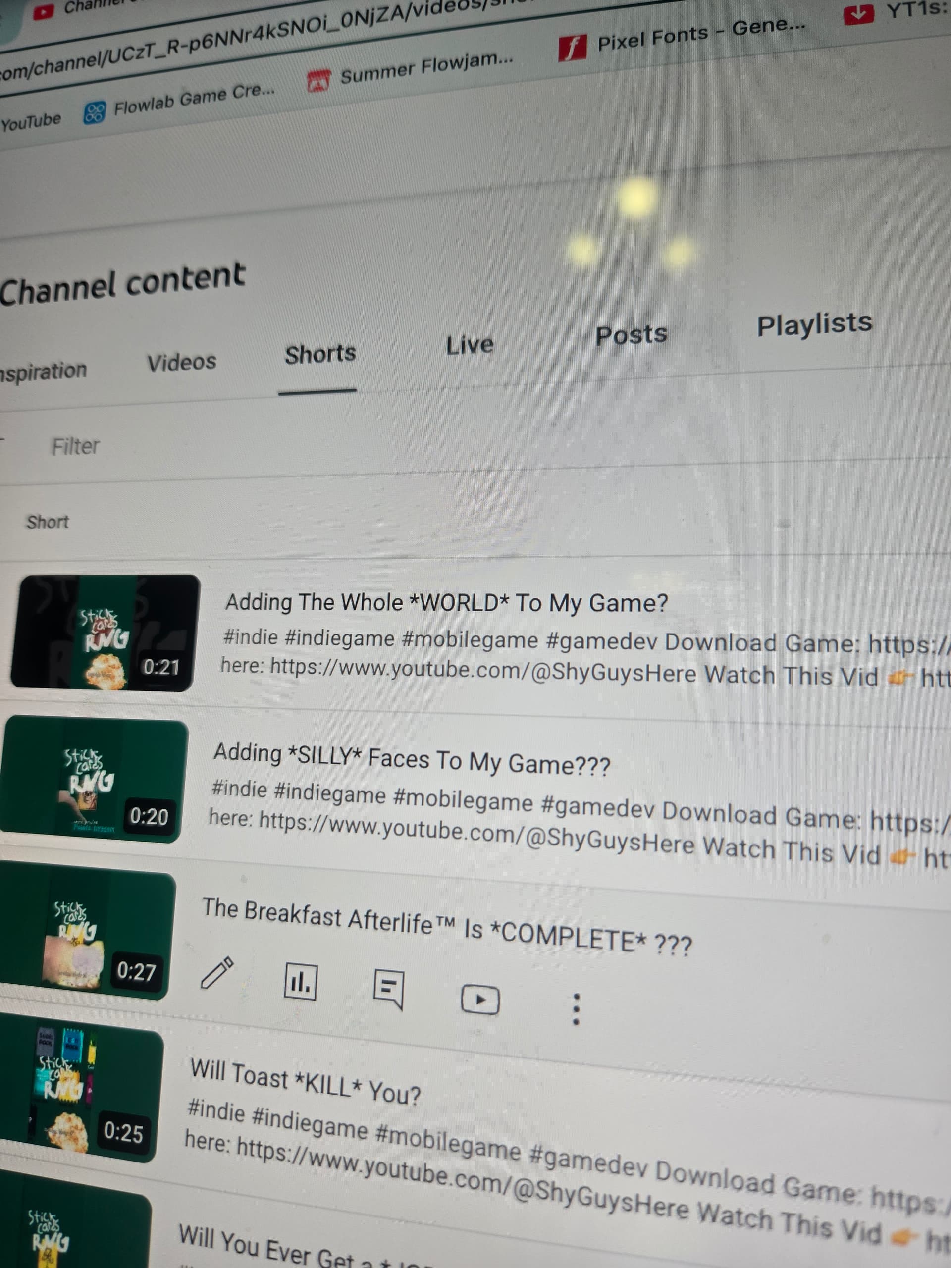 (𝓡𝓮𝓪𝓭 𝓜𝓮) 🎰 Stick Cards RNG Megathread | GOOGLE PLAY, TESTERS NEEDED ...