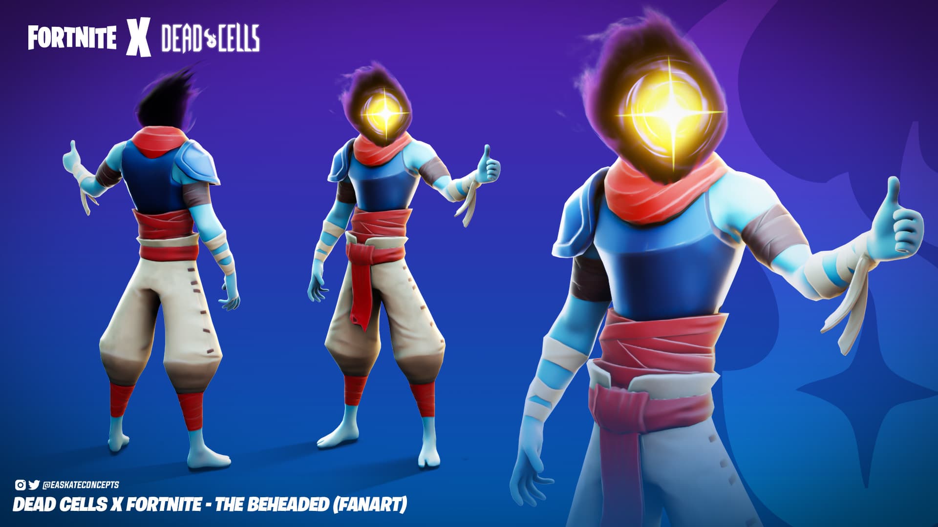 dead cells coloring pages