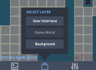 How to make custom backgrounds - Help Requests - Flowlab Community